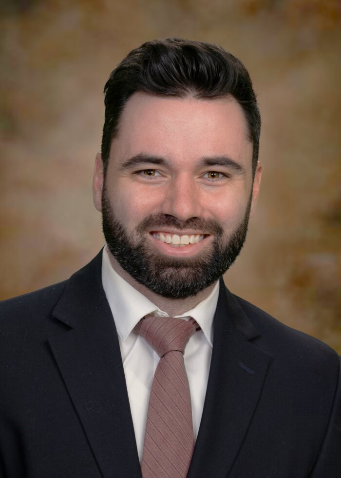 Michael F. Spielberger, Jr, Esquire - Spielberger & Buzzelli, LLC