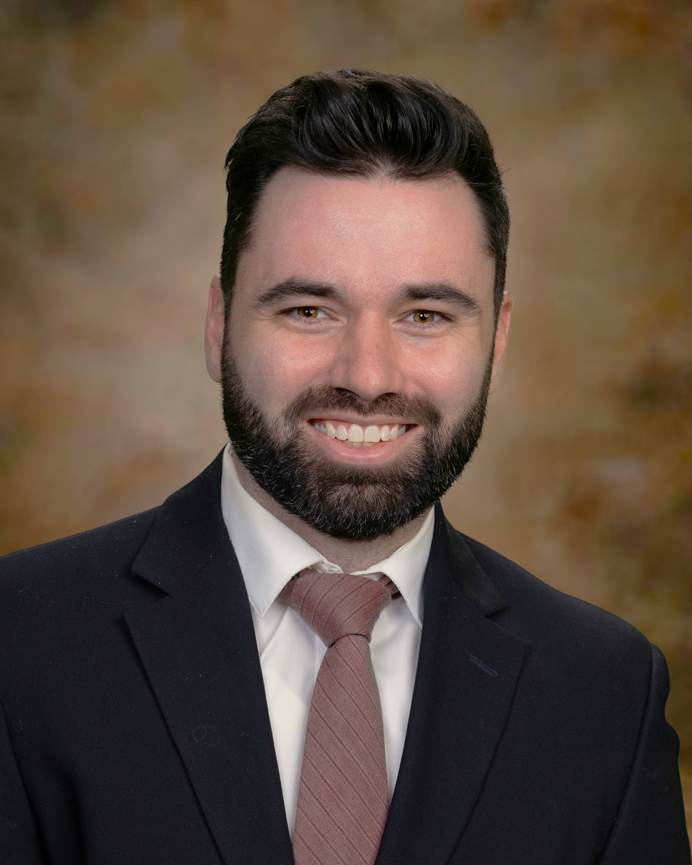 Michael F. Spielberger, Jr, Esquire - Spielberger & Buzzelli, LLC